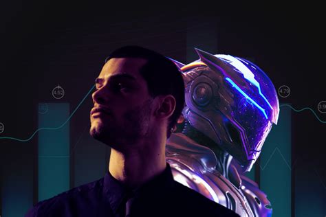 Why Data Storytelling Is Important And Why It Matters To Everyone