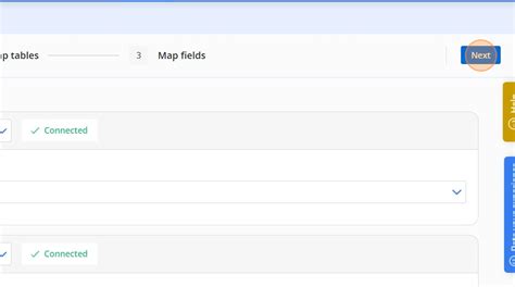 Airtable Data Sync Byteline Documentation