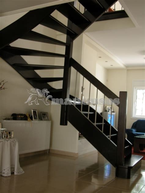 ΣΚΑΛΑ ΕΣΩΤΕΡΙΚΗ Τ 0127