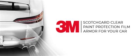 Ppf 3m 3m Series 100 Gloss