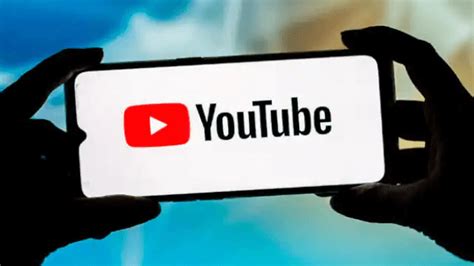 เปิดประวัติการ Youtube ความเป็นมาของเว็บวีดีโอ ที่ใหญ่ที่สุดในโลก