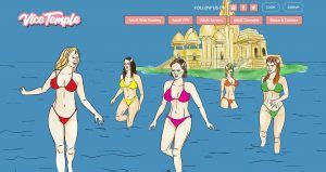 Best Porn Search Engines Adult Blog