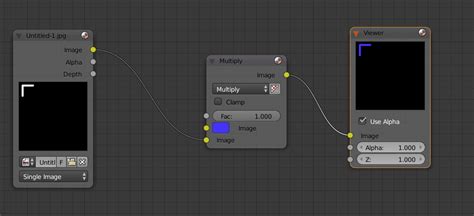 Can Multiply Node Work With Transparency [pic Attached] Basics And Interface Blender Artists