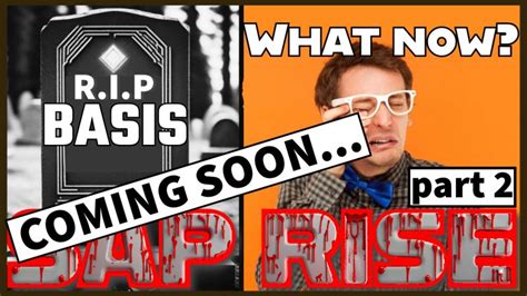 Sandip Jaiswal On Linkedin As Expected Rise Will Eat Sap Basis