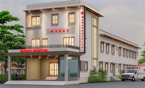 Planning Residentialplan Architetural Design Autodesk Autocad Autocaddrawing Autorevit