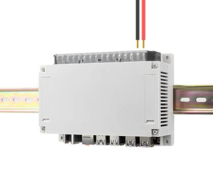 Isolated RS RS CAN CAN FD Expansion Board For Raspberry Pi Expands X RS X