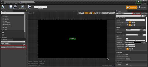 Displaying Reason Cls Documentation