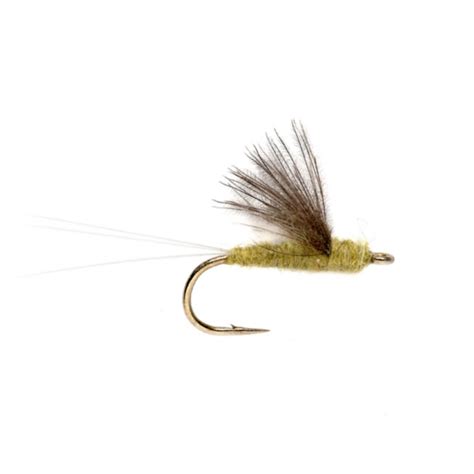 Orvis Rs2 Palemorndn Fly Fishing Dry Flies Aisha Freirich