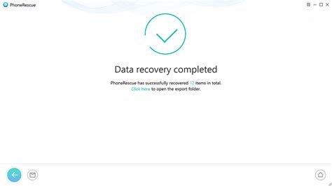 Recover Permanently Deleted Files On Iphone With Without Backup