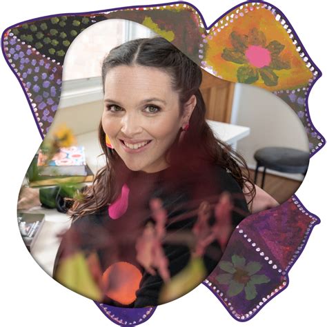 Kindy Uplift With Koori Curriculum Koori Curriculum