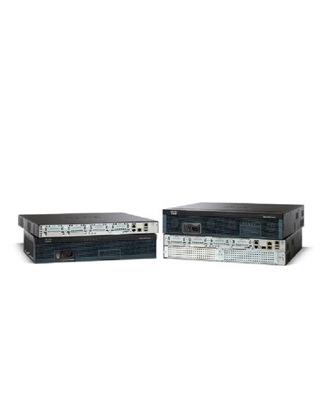 Catalyst 2960 L Series Switches Inet NhÀ PhÂn PhỐi CẤp 1 Apc Allied Telesis Cisco