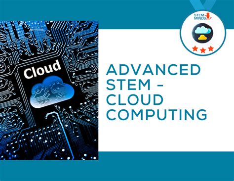 Technology Curricula Powered By Stem Minds Jason Learning