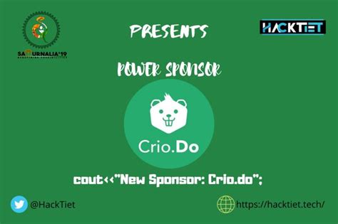 Shreya Gupta On Linkedin Devfolio Girlscript Hackathons Dsc