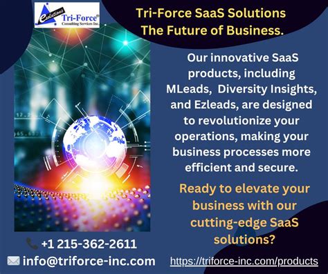 Diversity Insights On Linkedin Triforceconsulting Saassolutions Businessinnovation