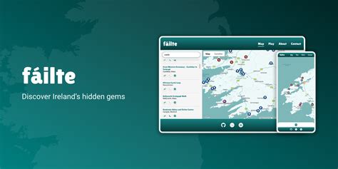 Geoguessr GitHub Topics GitHub