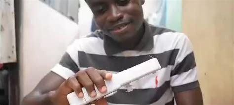 Lily Yu Posted On Linkedin