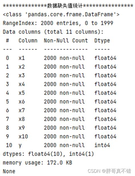 Python实现aco蚁群优化算法优化卷积神经网络分类模型cnn分类算法项目实战将蚁群算法中的适应度函数替换成卷积神经网络模型 Csdn博客