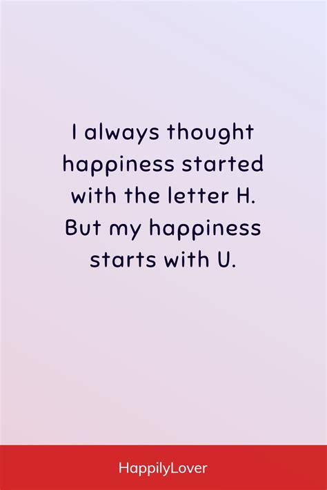 Pick Up Lines With Rizz Artofit