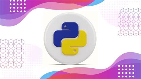 Python Programming 100 Best Coding Practices Master Python