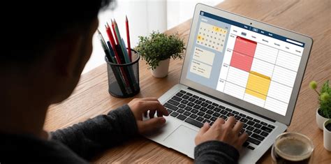 Task Management System Images Free Download On Freepik