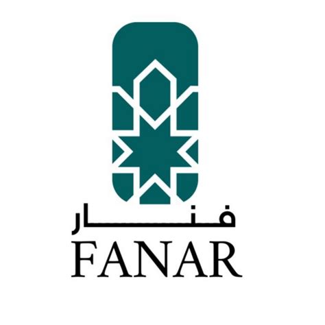 فنار Fanar Youtube