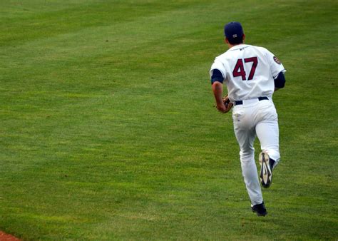1年程前から起立性調節障害の疑いと診断され、私の所に通い良くなったり悪くなったり 中学生男子 長沼整骨院のすまいるブログ 一人でも多くの人