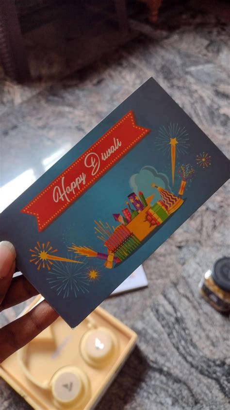 shravan a on linkedin softwaredevelopment coding