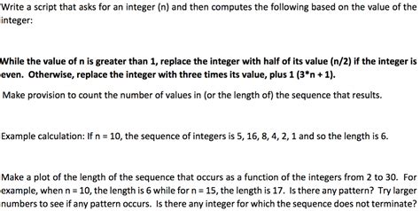 solved using matlab i undertand how to do the first part