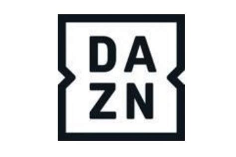 Dazn App Nu Ook Beschikbaar Via Telenet Tv Box Tvvisie