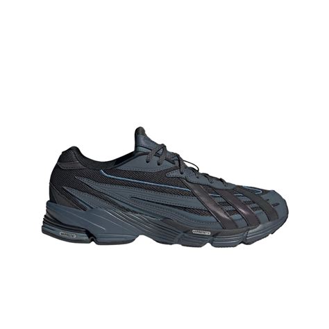 아디다스 오르케트로 카본 Adidas Kream