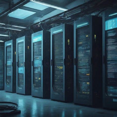 How To Index Mongodb Queries Rohan Jain Posted On The Topic Linkedin