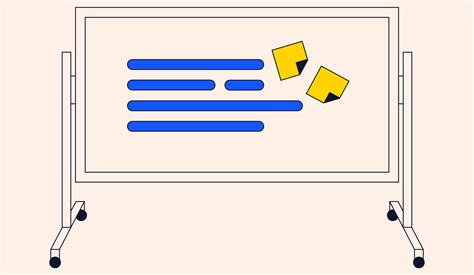 Technical Interview Prep Codecademy