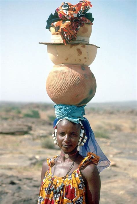 352 Best Images About Carry It On Your Head On Pinterest Madagascar