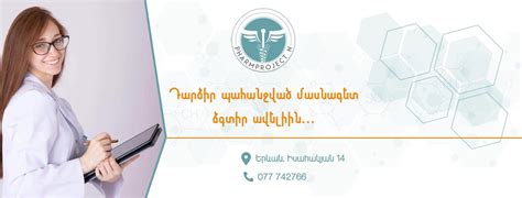 Shape Modification Added A New Photo Shape Modification