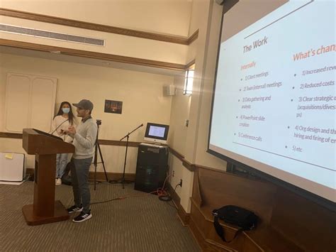 Anita Deeg Carlin On Linkedin Great Job Tonight Nancy Saad 22 And