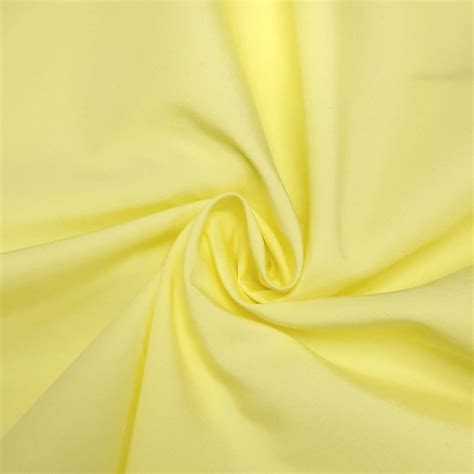 فروشگاه آری ست