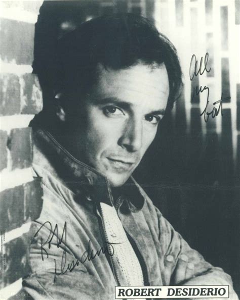 Côte Ouest Knots Landing On Tumblr