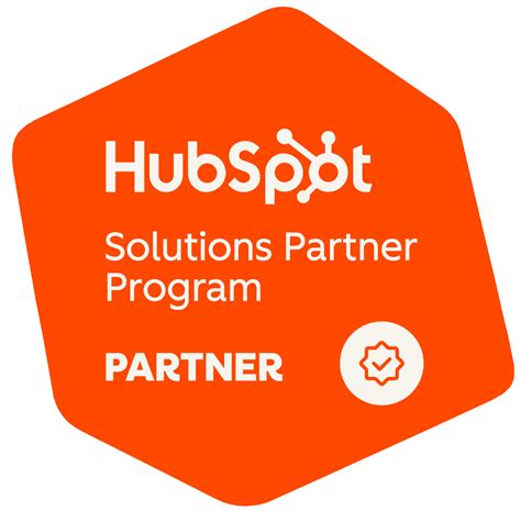 What Is Marketing Cloud Intelligence Salesforce Explainer