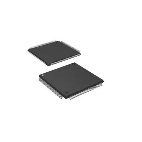 Stm32f103r8t6 New Original Ic Stm32h743vit6 Integrated Circuits Chip Stm32 Mainstream Mcu Lqfp64