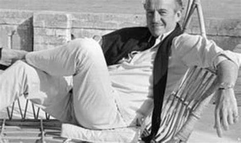 The Sex Addict Cad Express Yourself Comment Express Co Uk