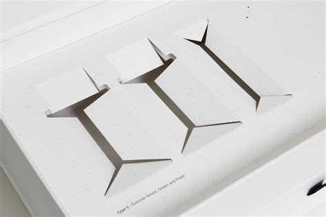 화장품 패키지제작 싸바리 커스텀 박스제작 고급 컬러상자 패키지 디자인 전문업체 대흥사