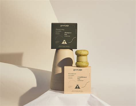 Arithmetic On Behance