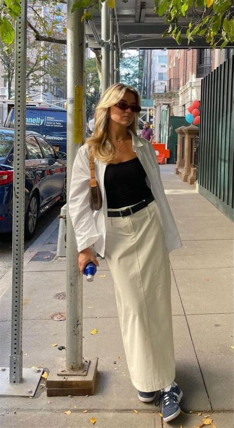 Outfit Ideas에 있는 핀 의상 영감 거리 패션 거리 스타일