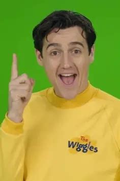 Sam Moran Goldposter