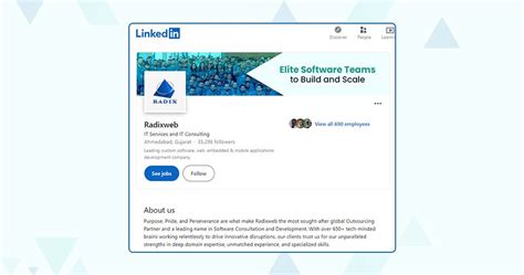 Nodejs Enterprise App Development Ultimate Guide