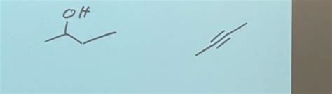 Solved Draw Lewis Dot Structure Chegg Com