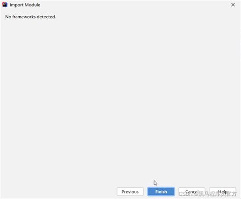 Idea从环境配置到第一个项目创建创建project、module 模块、class 类，并写代码 知乎