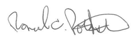 Closer Look Managed IT Services Portland SMB Technologies