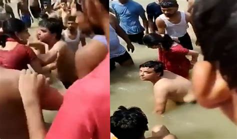 अयधय पत क अपन ह पतन स कस करन पर हई कटई रम क पड पर सनन करत समय लग न