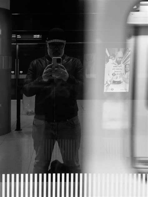 Luca Mezzalira On Linkedin Microfrontends Frontend Web Javascript Developers